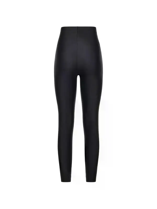 Andamane Holly High-shine Slim-fit Leggings