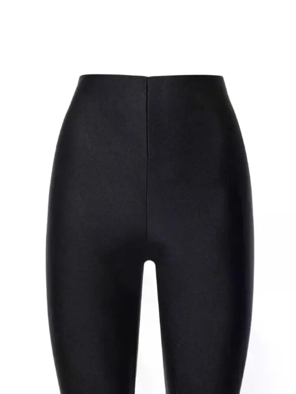 Andamane Holly High-shine Slim-fit Leggings