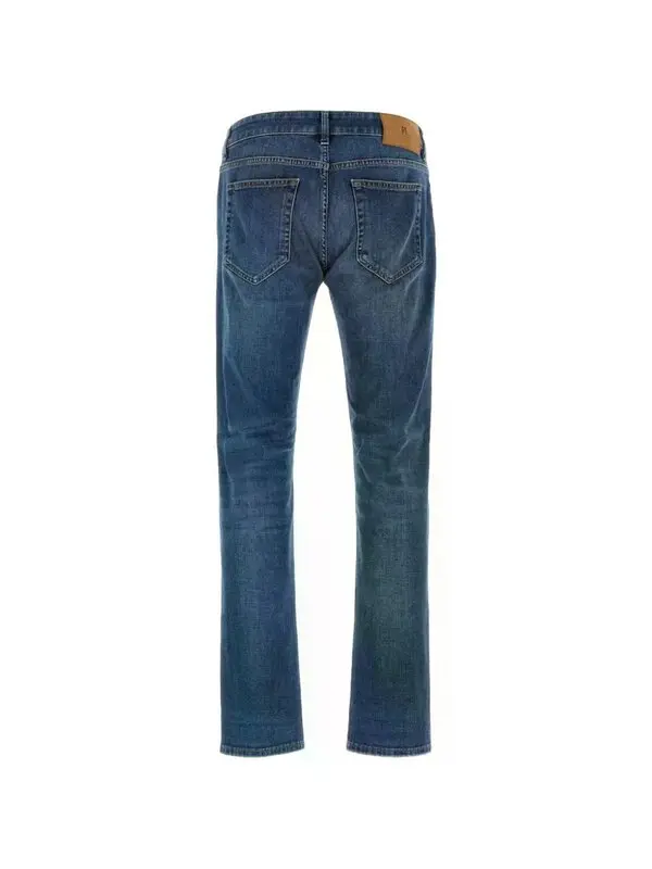 PT TORINO Slim-fit Jeans