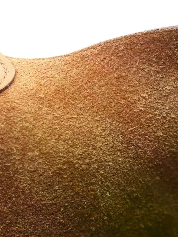 Hermès Clemence Picotin Lock 18 Handbag - Brown