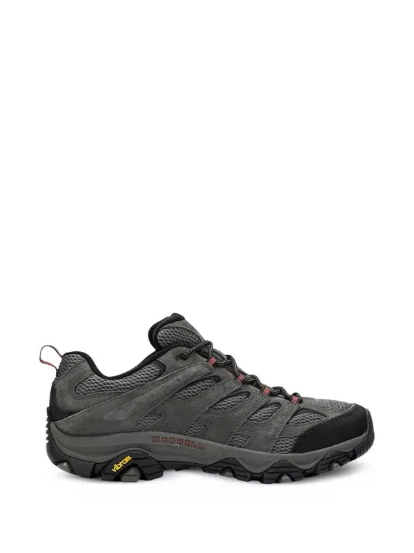 Merrell Moab 3 Paneled Sneakers
