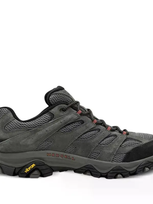 Merrell Moab 3 Paneled Sneakers