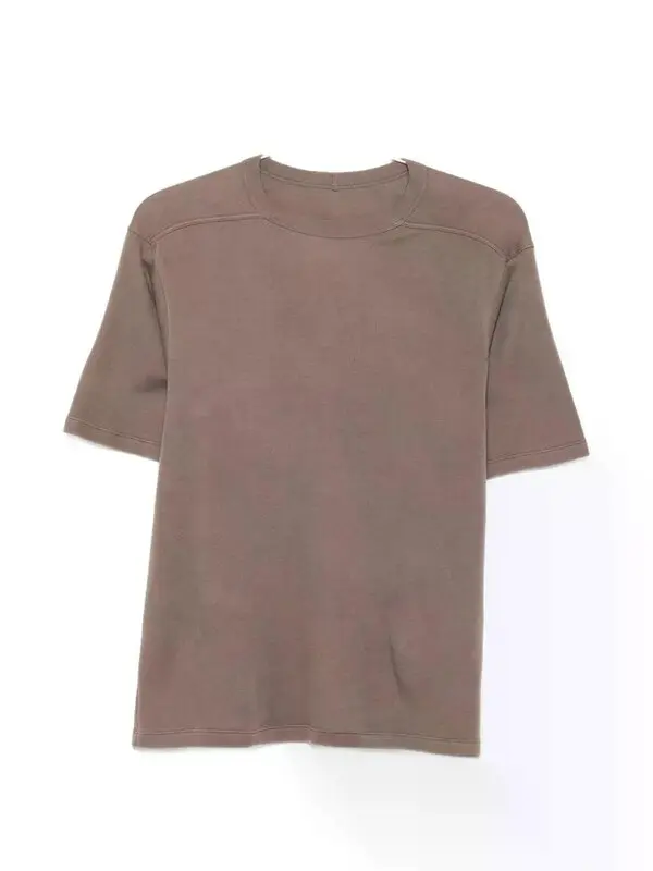 Rick Owens Brad T T-shirt