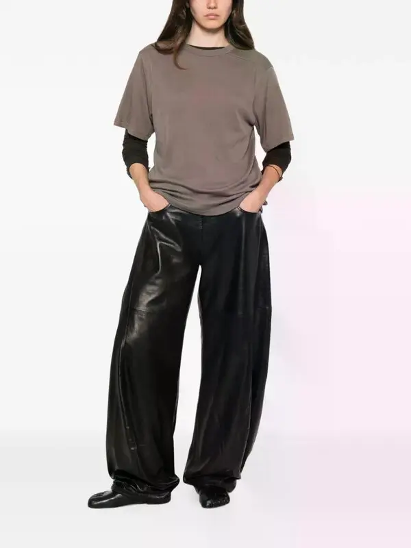 Rick Owens Brad T T-shirt