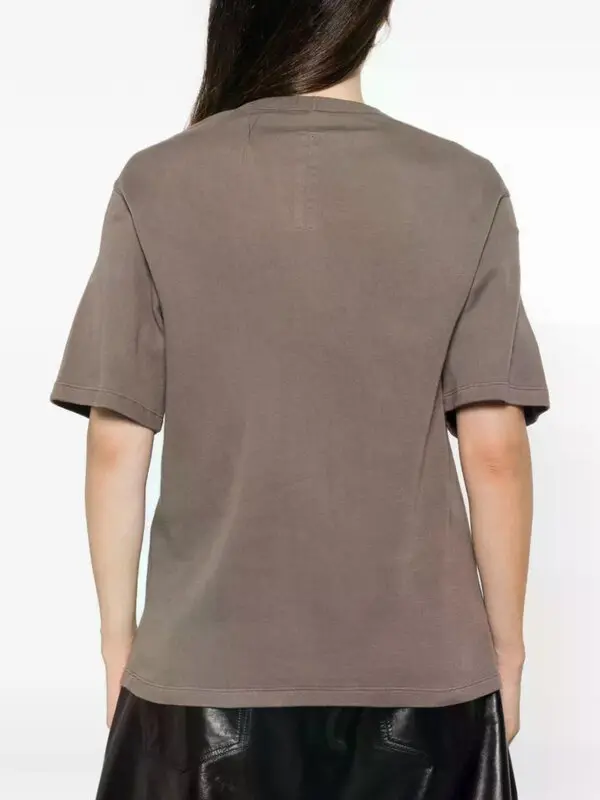 Rick Owens Brad T T-shirt