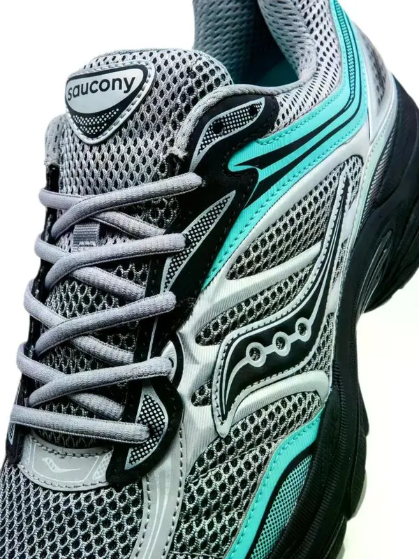 Saucony Progrid Omni Sneakers