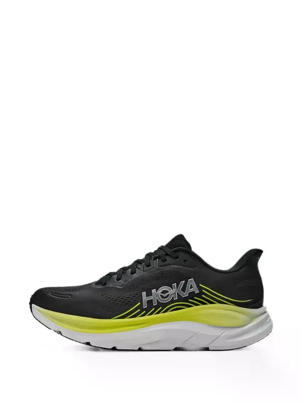 HOKA® Clifton Athletic Sneakers