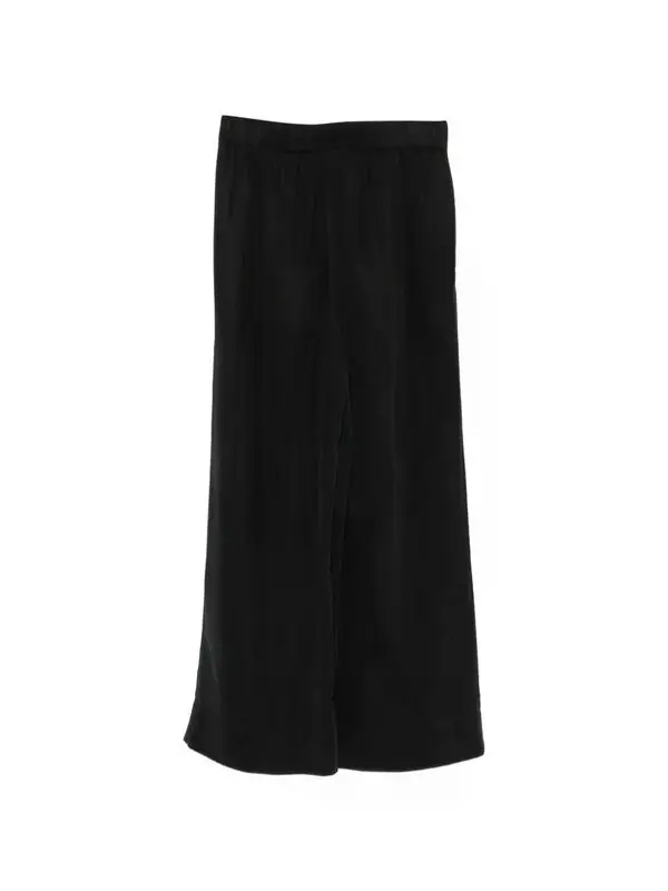 Marc O'polo Elasticated Waistband Trousers