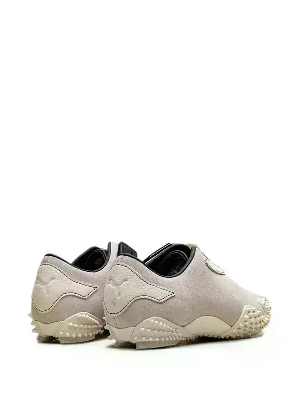 PUMA Mostro Icons Sneakers