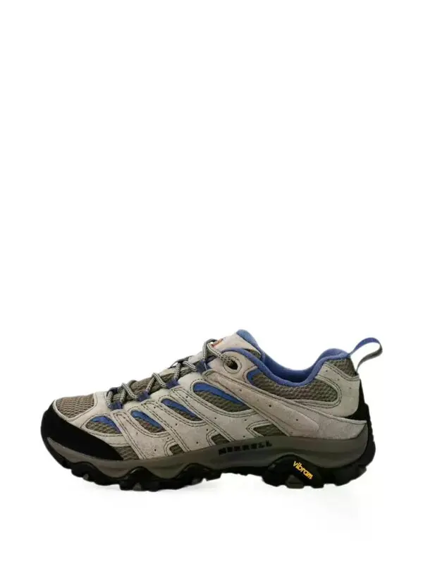 Merrell Moab 3 Panelled Sneakers