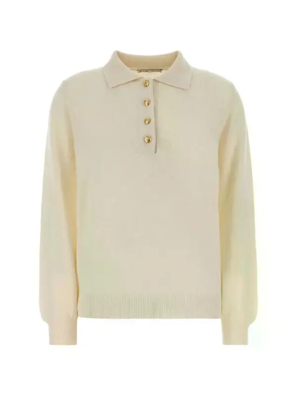 BLAZÉ MILANO Highland Polo Shirt