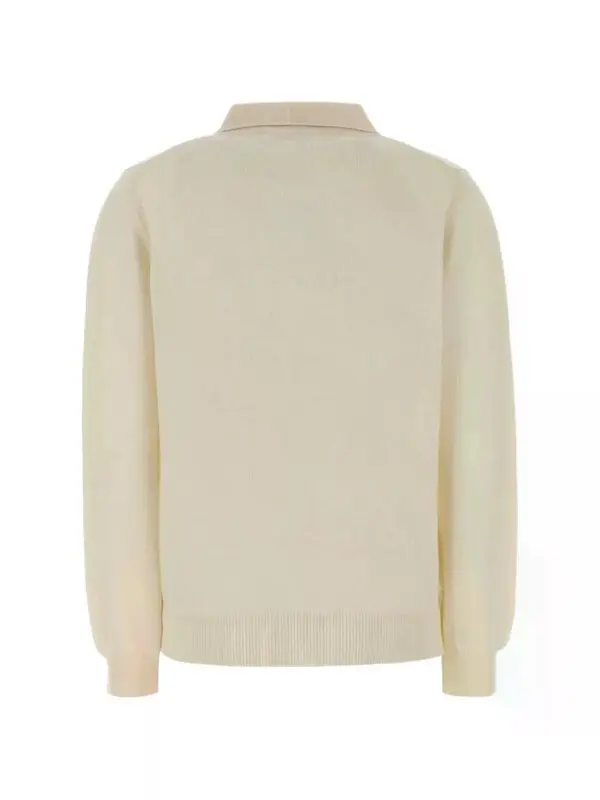 BLAZÉ MILANO Highland Polo Shirt