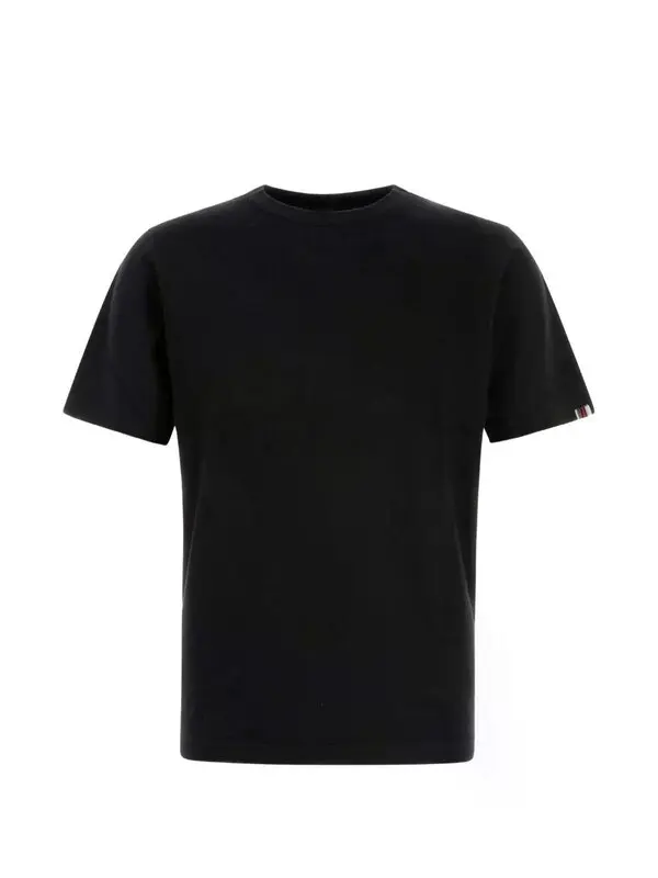 Extreme Cashmere James T-shirt - Black
