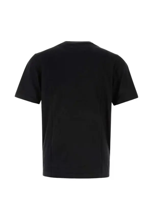 Extreme Cashmere James T-shirt