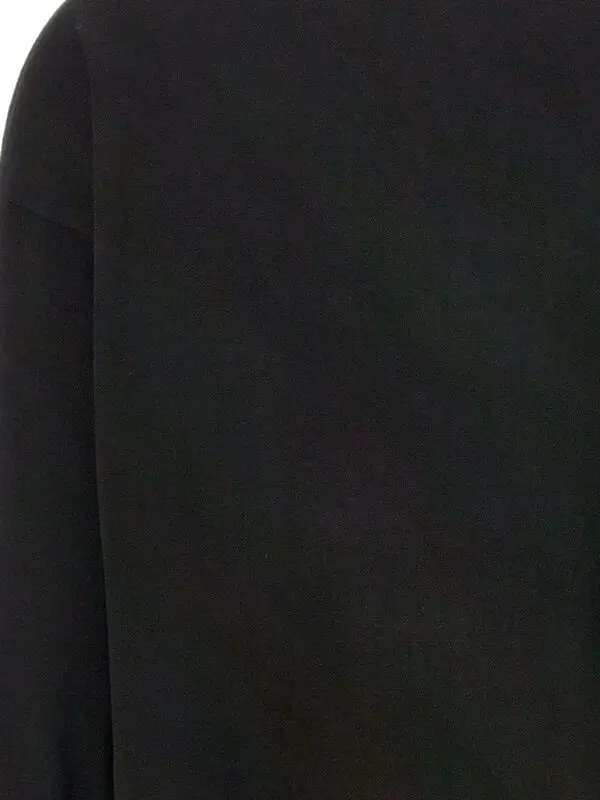 ELENA MIRÒ Round-neck Sweater
