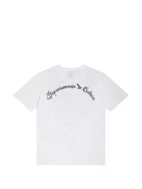 GALLERY DEPT. Car Club T-shirt