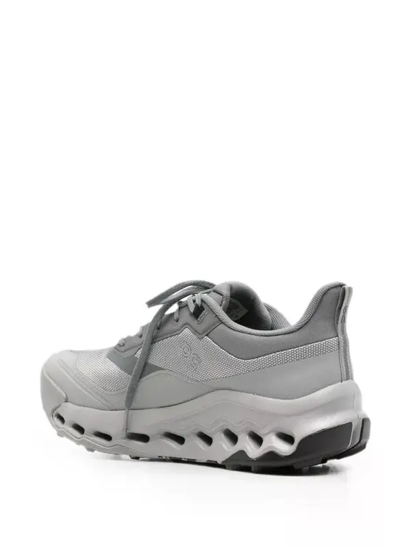On Cloudhoriz 2 Sneakers