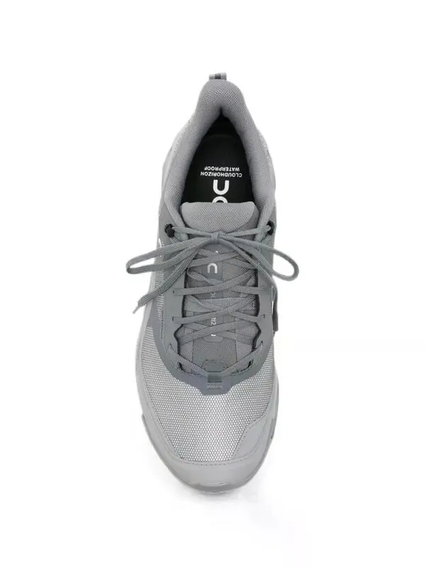On Cloudhoriz 2 Sneakers