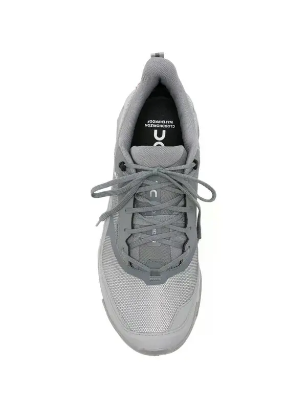 On Cloudhoriz 2 Sneakers - Grey