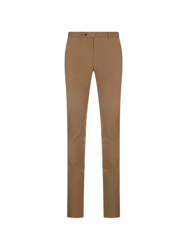 PT TORINO Superlight Trousers