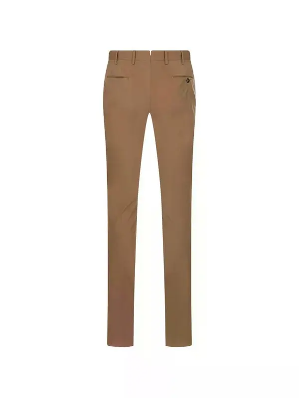 PT TORINO Superlight Trousers