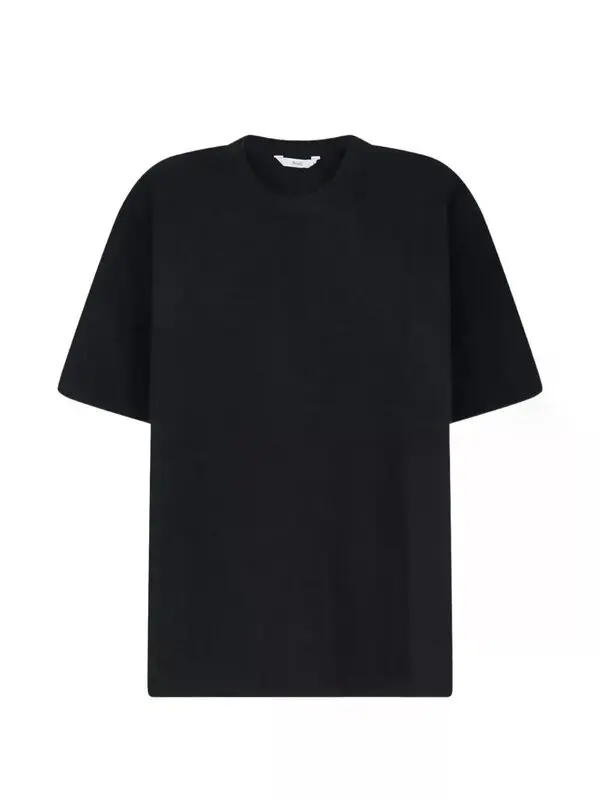 HEVO Spinazzola Short-sleeve Crew-neck T-shirt
