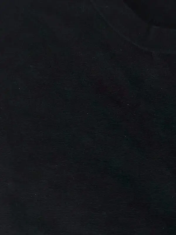 HEVO Spinazzola Short-sleeve Crew-neck T-shirt