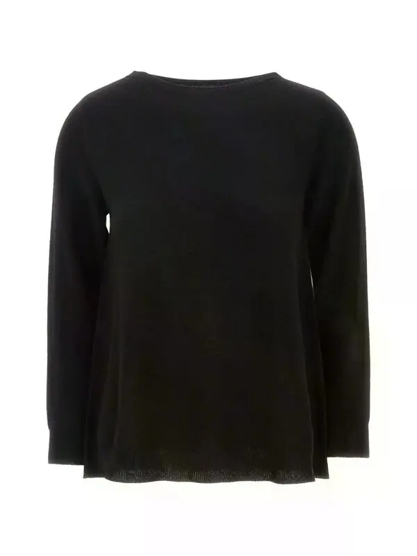 KANGRA Crew-neck Sweater