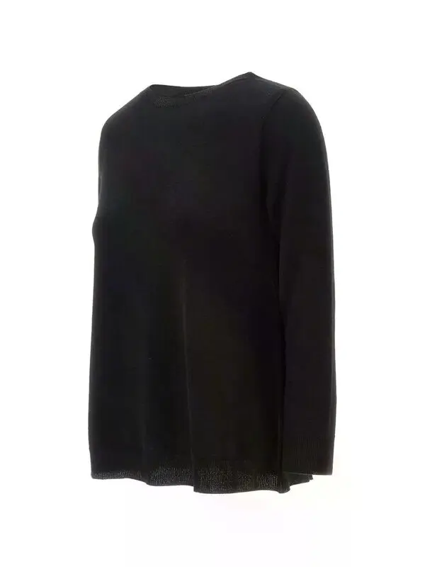 KANGRA Crew-neck Sweater