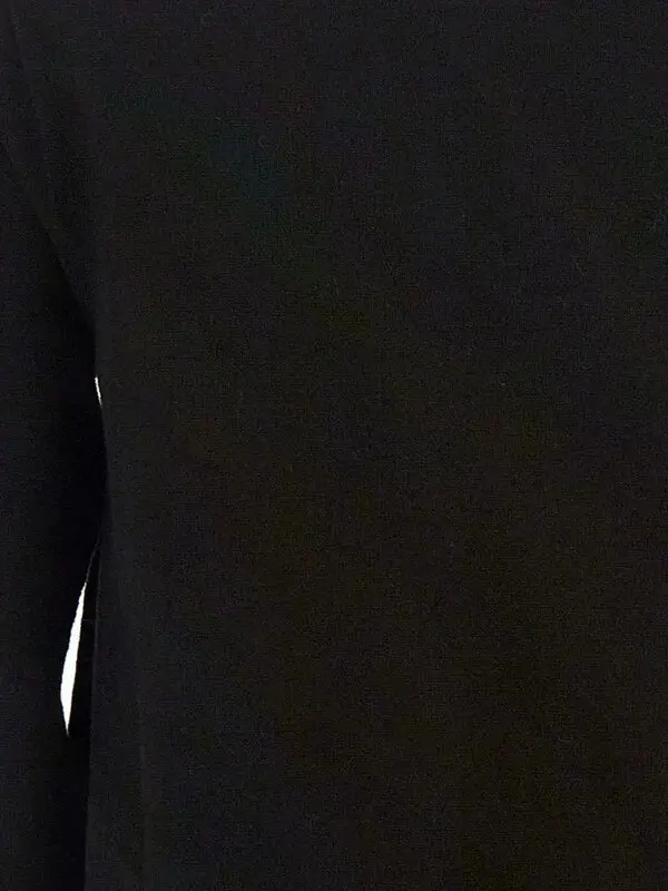 KANGRA Crew-neck Sweater