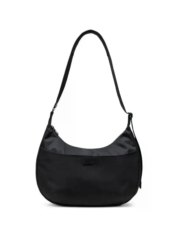 Herschel Supply Co. Yara Shoulder Bag - Black