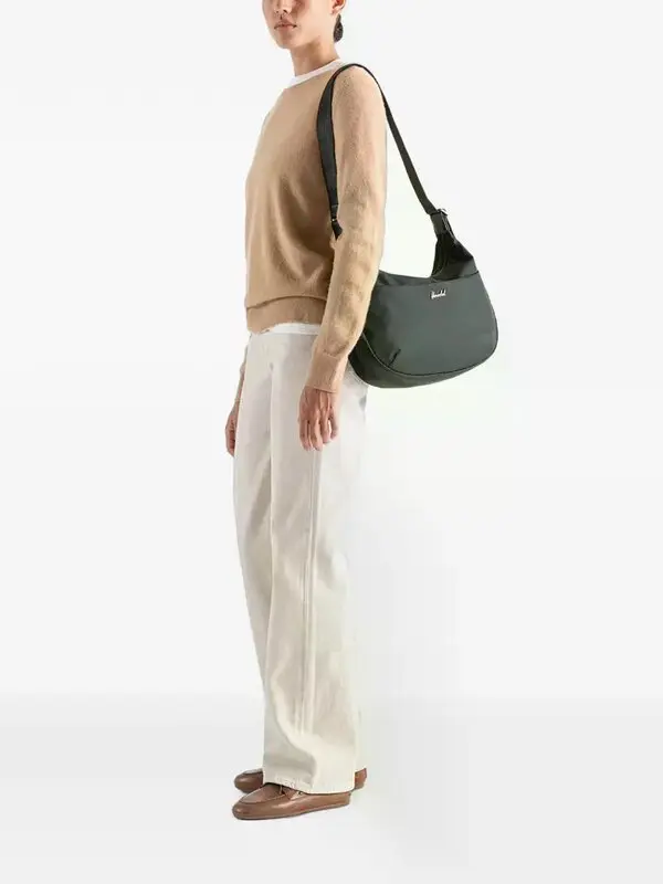 Herschel Supply Co. Yara Shoulder Bag