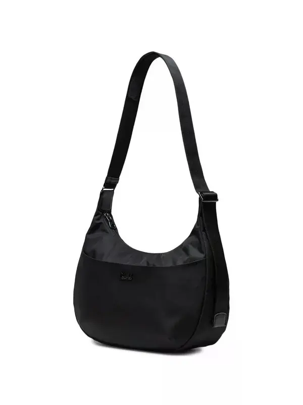 Herschel Supply Co. Yara Shoulder Bag