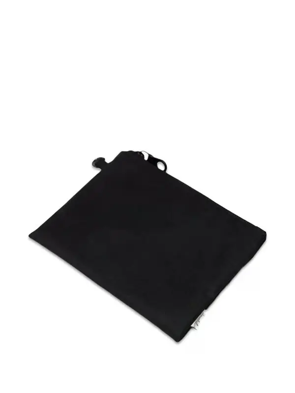 Herschel Supply Co. Yara Shoulder Bag