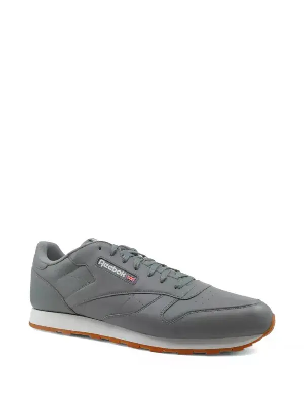 REEBOK Classic Leather Sneakers