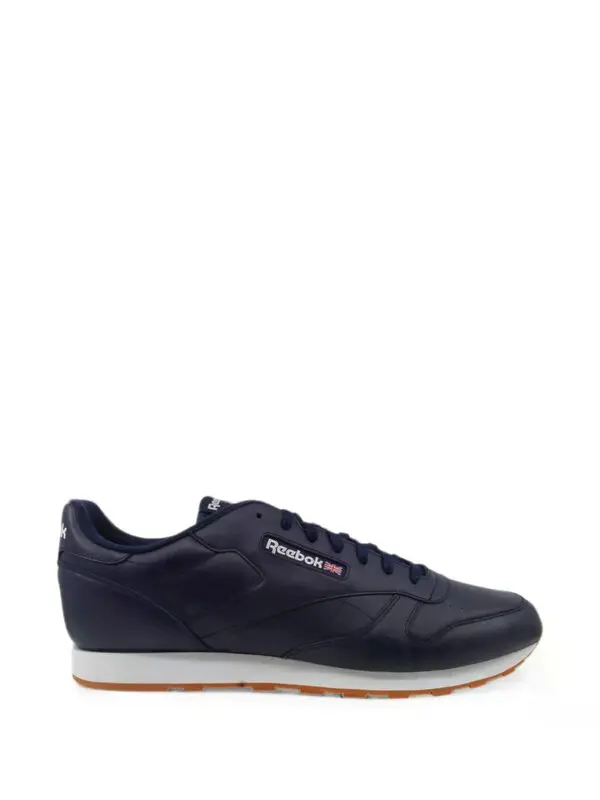REEBOK Classic Leather Shaq Sneakers