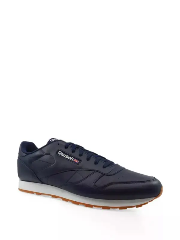 REEBOK Classic Leather Shaq Sneakers