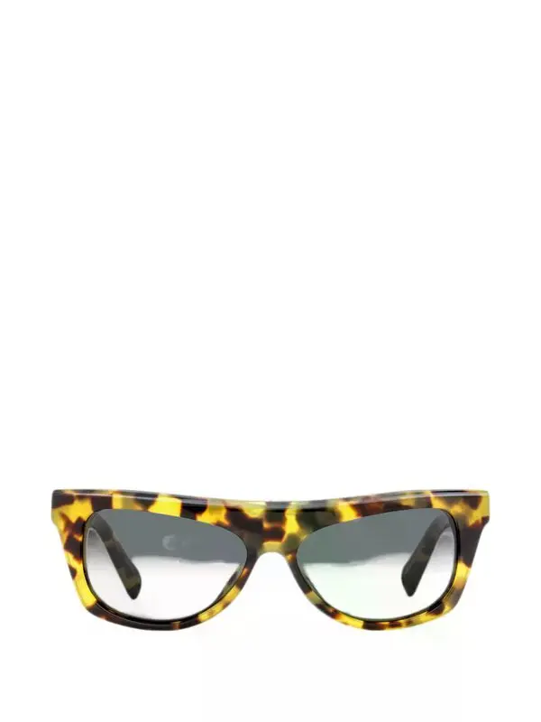 Jacquemus Jac58s Pina Sunglasses
