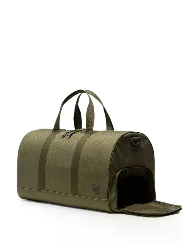 Herschel Supply Co. Novel Holdall