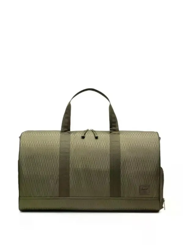 Herschel Supply Co. Novel Holdall