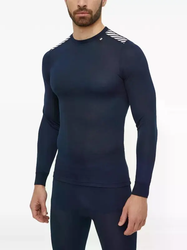 Helly Hansen Comfort Ski Base Layers