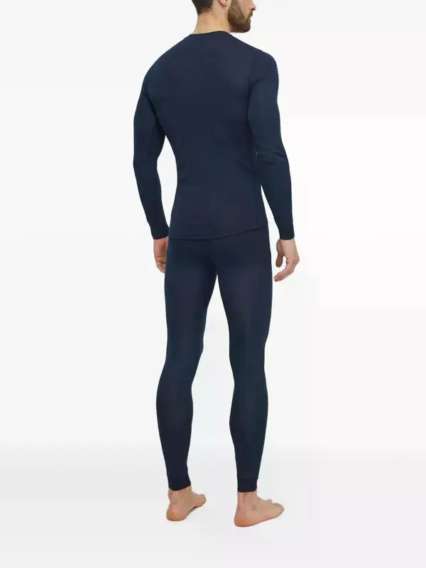 Helly Hansen Comfort Ski Base Layers