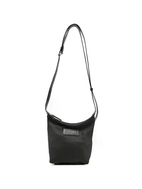 MAISON MARGIELA Crossbody Bag