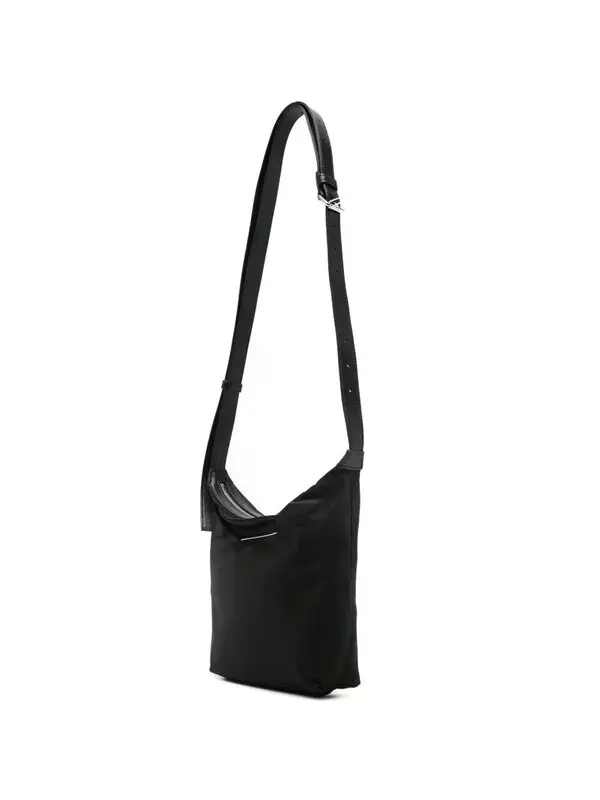 MAISON MARGIELA Crossbody Bag