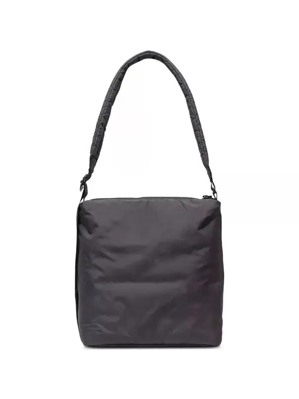 Herschel Supply Co. Small Cloudform Crossbody Bag