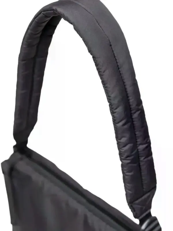 Herschel Supply Co. Small Cloudform Crossbody Bag