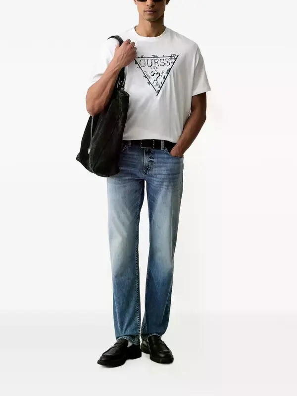 Guess Angels Slim Jeans