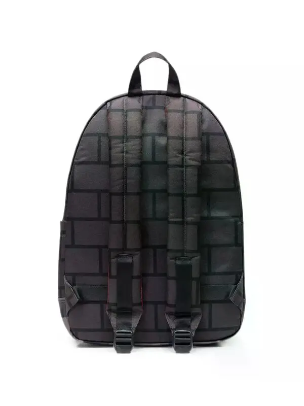 Herschel Supply Co. X Minecraft Classic Backpack