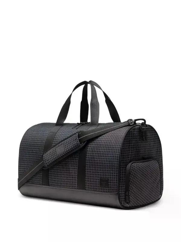 Herschel Supply Co. Novel Holdall