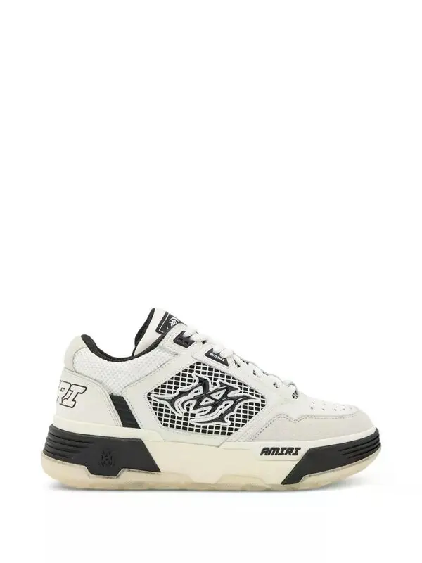 Amiri Ma-94 Sneakers